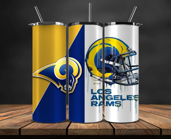 NFL TUMBLER WRAPS NEW 2 – Tumblerpng