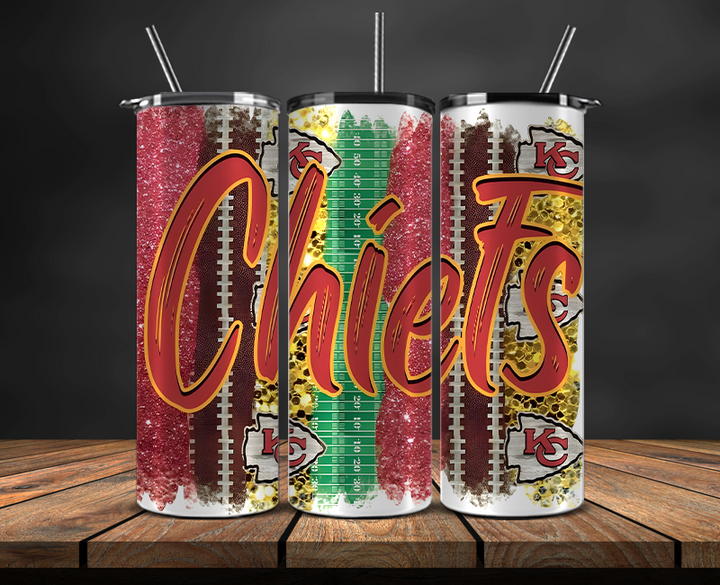 NFL Trendy Tumbler – Tumblerpng