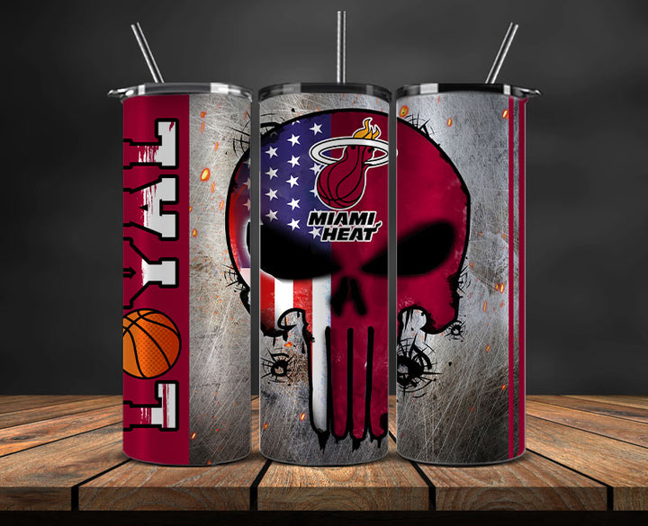 NBA TUMBLER WRAP 2 – Tumblerpng
