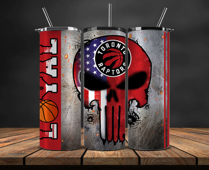 NBA TUMBLER WRAP 2 – Tumblerpng
