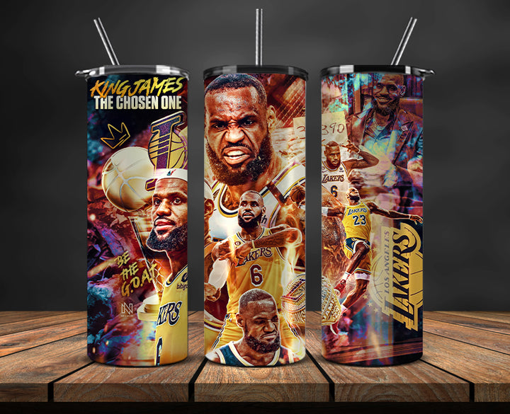 NBA TUMBLER WRAP 2 – Page 6 – Tumblerpng