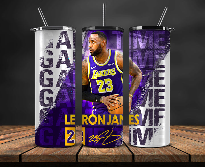 NBA TUMBLER WRAP 2 – Page 6 – Tumblerpng
