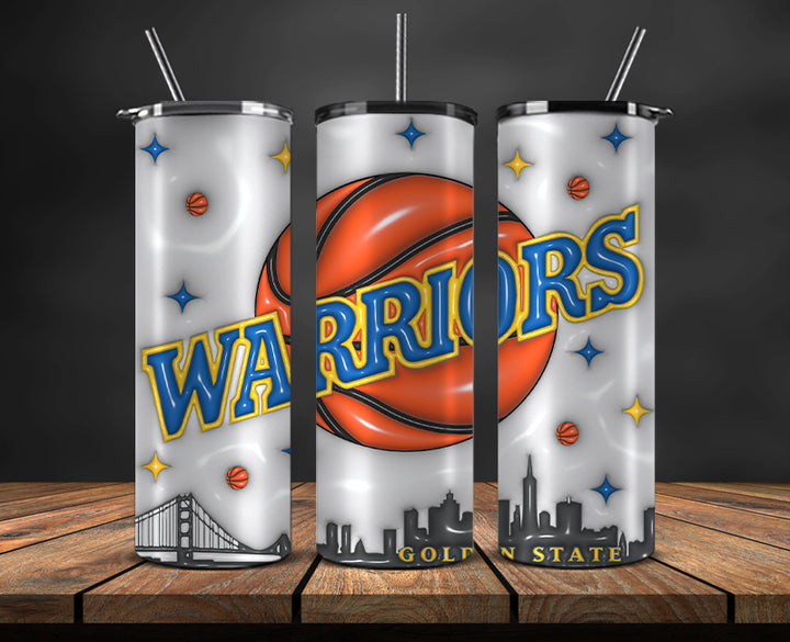 NBA TUMBLER WRAP 2 – Page 6 – Tumblerpng