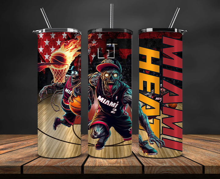 NBA TUMBLER WRAP 2 – Page 6 – Tumblerpng