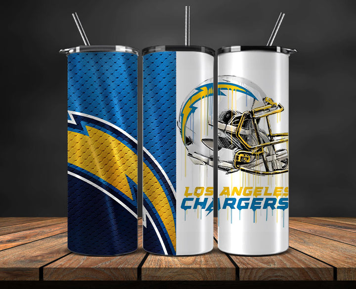 NFL TUMBLER WRAPS NEW 2 – Tumblerpng