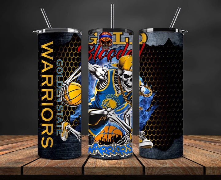 NBA TUMBLER WRAP 2 – Page 6 – Tumblerpng