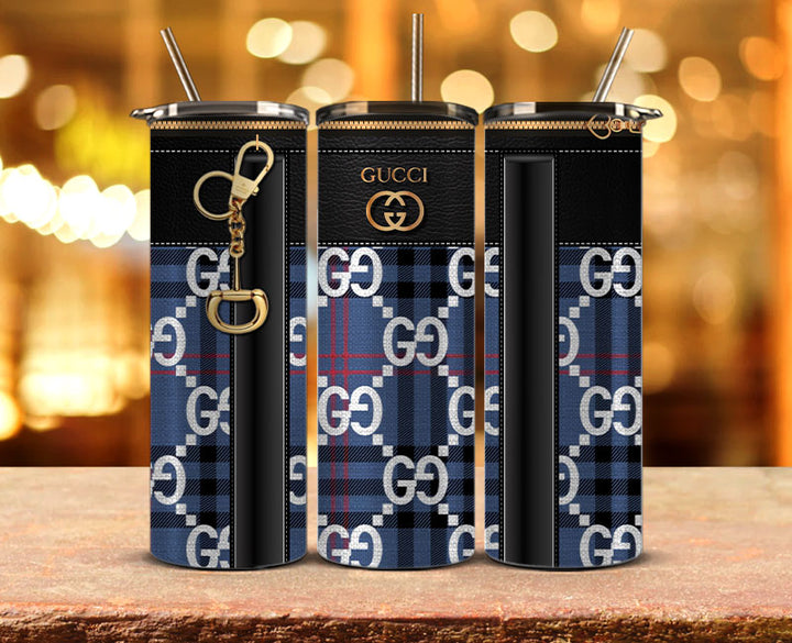 Gucci Tumbler Wrap – Tumblerpng