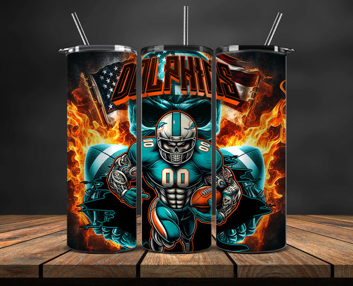 NFL-AI TUMBLER WRAP – Page 3 – Tumblerpng