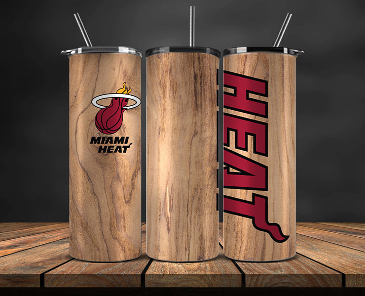 NBA TUMBLER WRAP 2 – Page 6 – Tumblerpng
