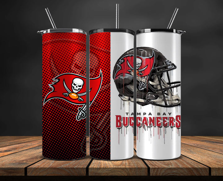 NFL TUMBLER WRAPS NEW 2 – Tumblerpng