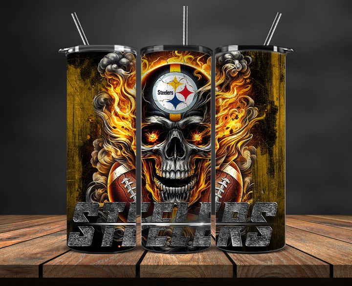 NFL-AI TUMBLER WRAP – Page 4 – Tumblerpng