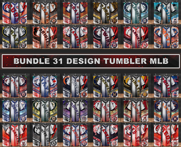 BASEBALL TUMBLE WRAP – Tumblerpng