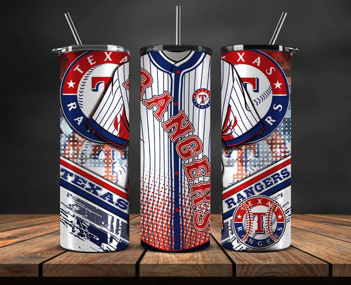 BASEBALL TUMBLE WRAP – Tumblerpng