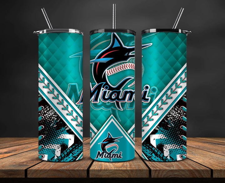 BASEBALL TUMBLE WRAP – Page 4 – Tumblerpng