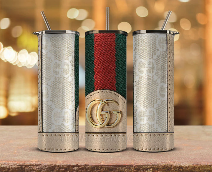 Gucci Tumbler Wrap – Tumblerpng