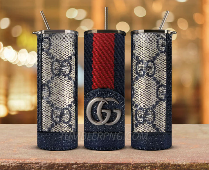 Gucci Tumbler Wrap – Tumblerpng