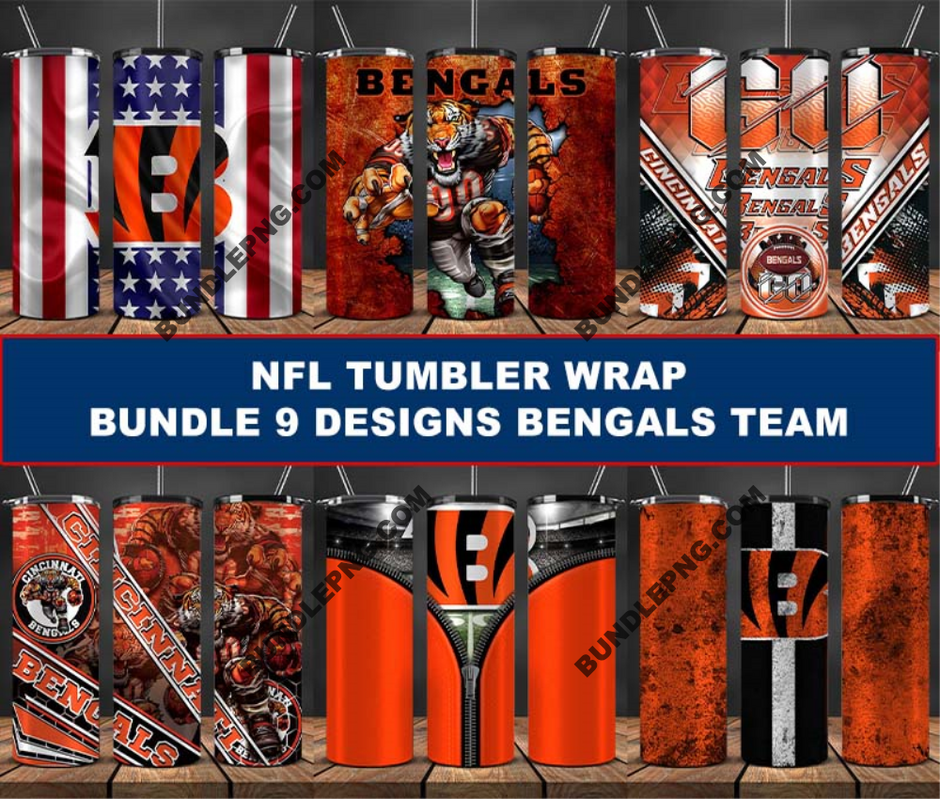 Tumblerpng